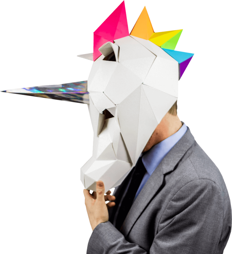 Careers - Taoti Creative