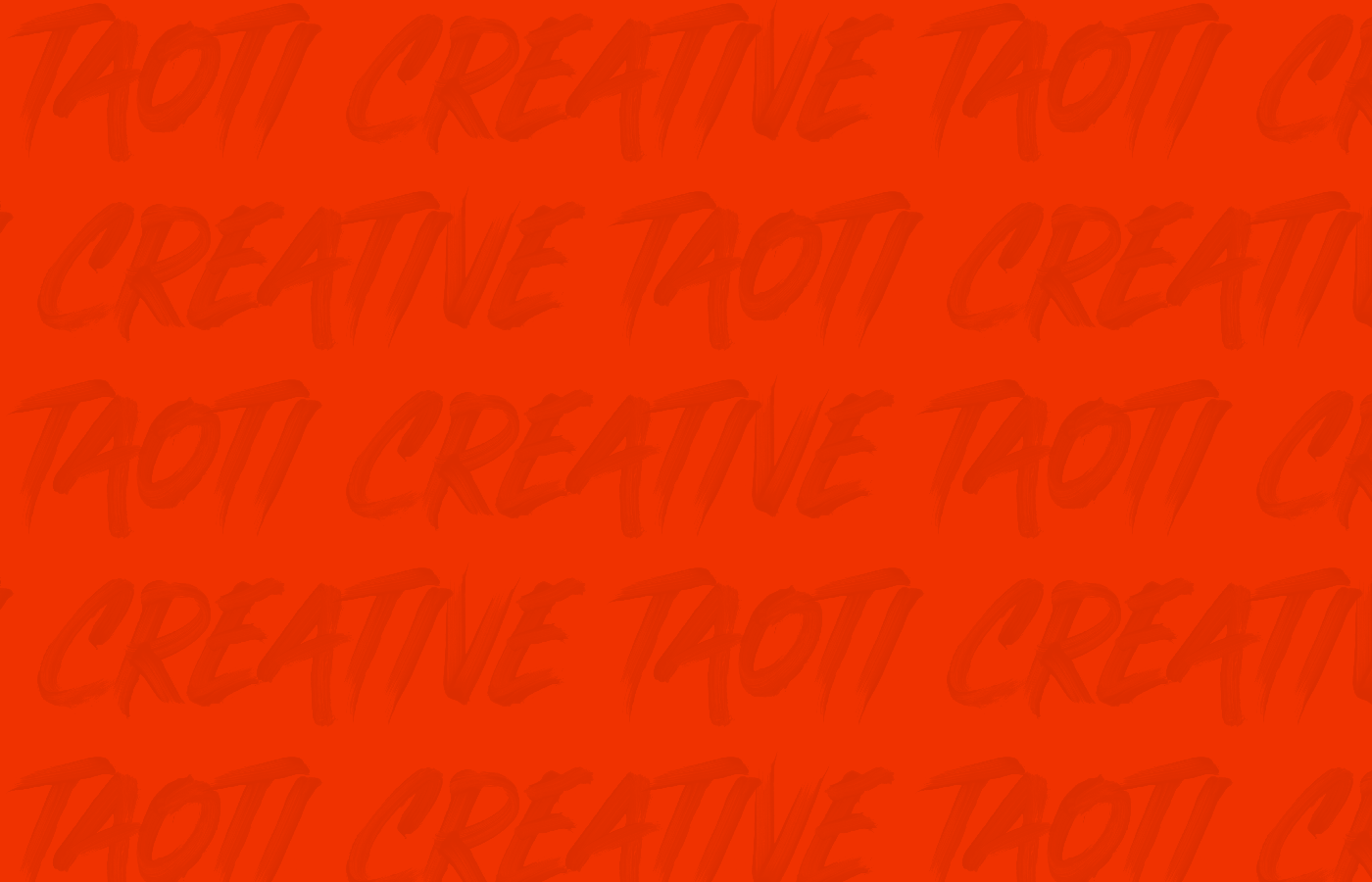 Celebrating evolution: Taoti's 19th website redesign - Taoti Creative