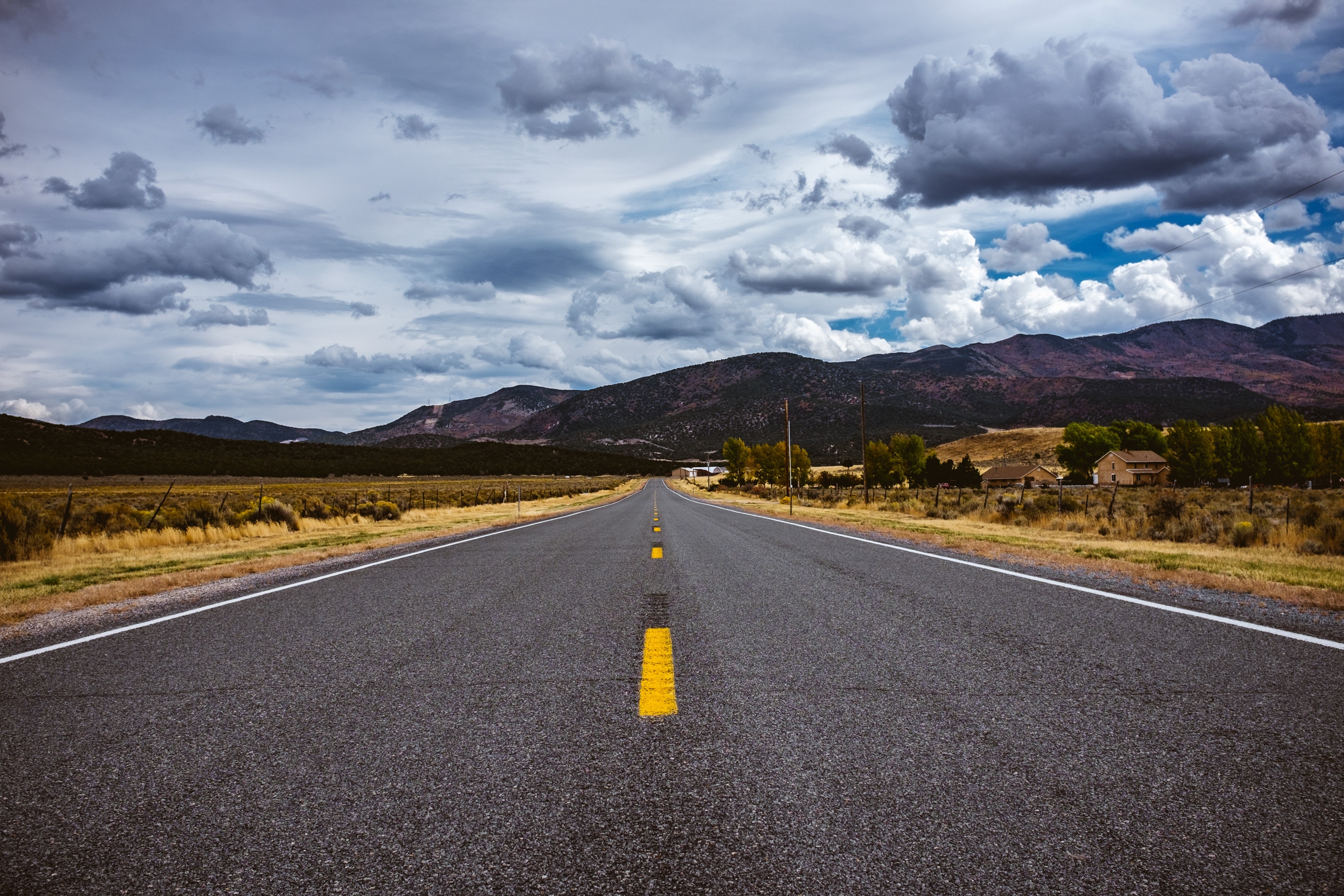 The Road to 200 Drupal Issue Credits - Taoti Creative