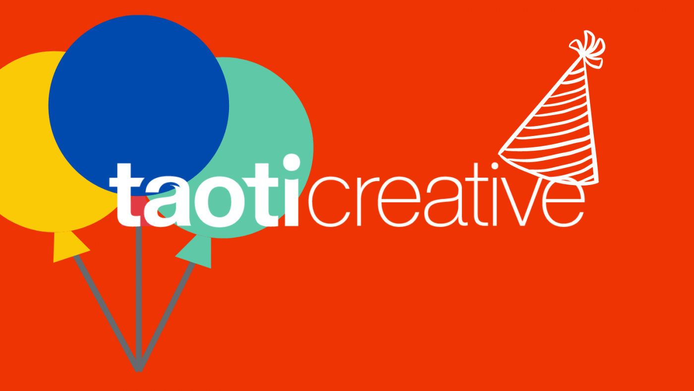 Culture - Taoti Creative