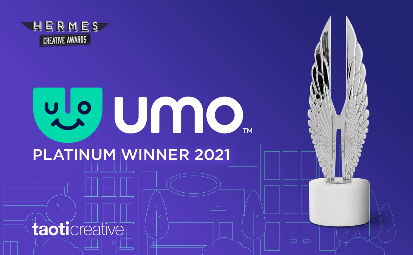 Umo - Taoti Creative
