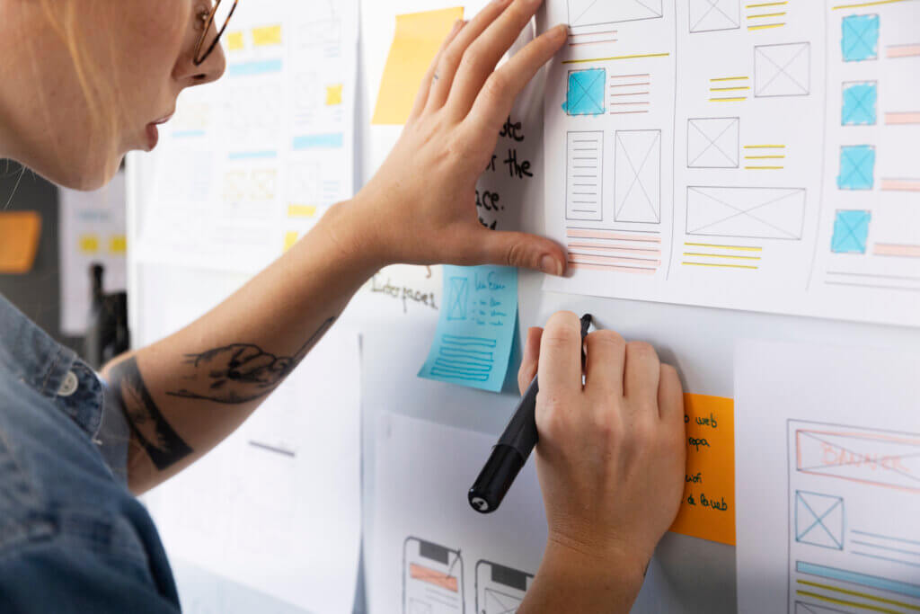 Let’s be real: Not every challenge a client presents is entirely new